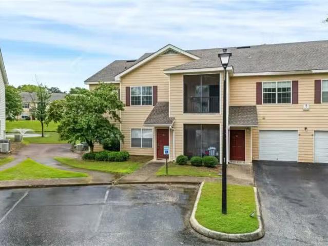 447 W LONGLEAF DR APT 704, AUBURN, AL 36832