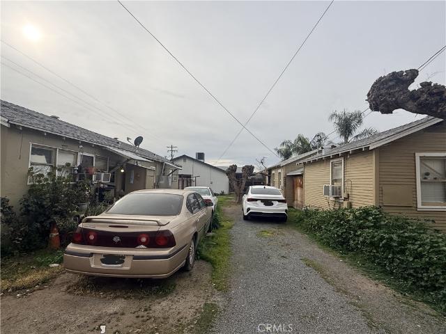 447 W Maple