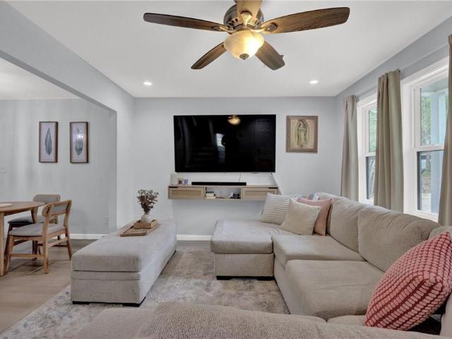 447 Warren Rd SW, Lawrenceville, GA 30044 | MLS #7750