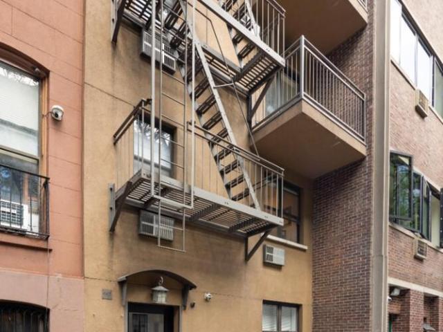 447 West 47th Street, New York, NY