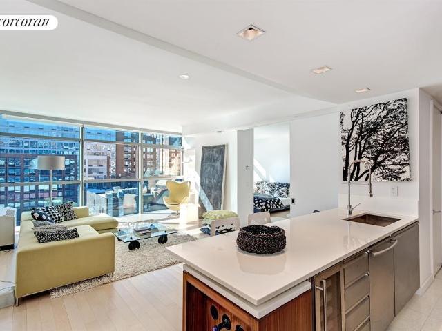 447 West 18th Street, New York, NY