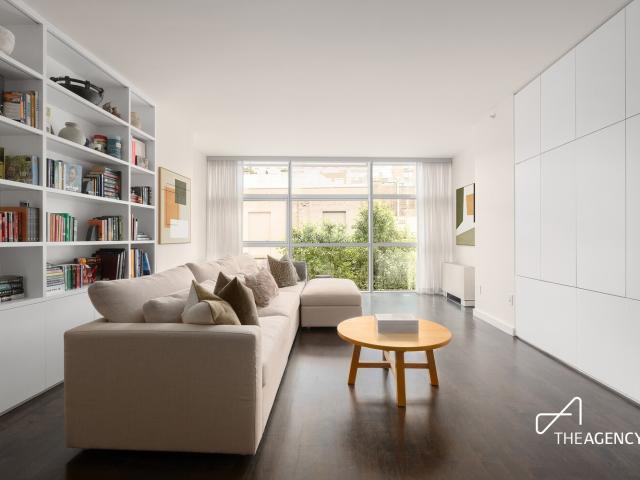 447 West 18th Street, New York, NY