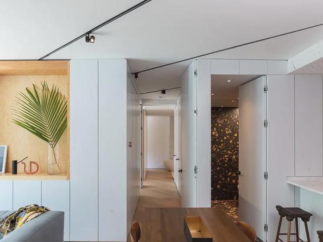 447 West 18th Street, New York, NY