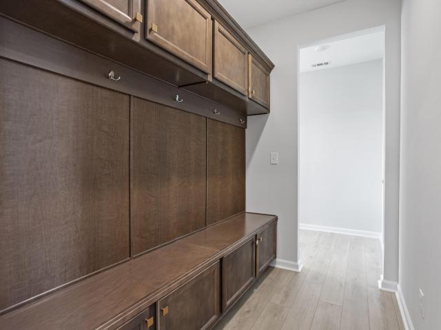 447 White Oak Garden Way 328