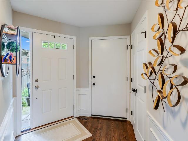 447 white oak lane # 1135b