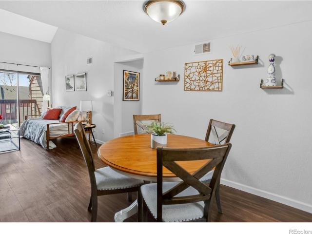 447 Wright Street # 319