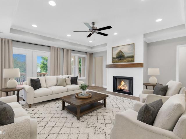 447 Tortoise Way