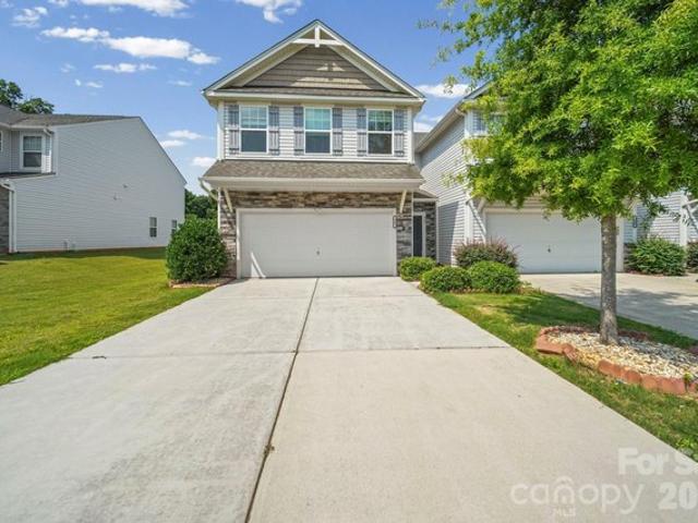 447 Tayberry Ln Unit 31, Fort Mill, SC 29715
