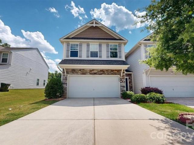 447 Tayberry Ln Unit 31, Fort Mill, SC 29715