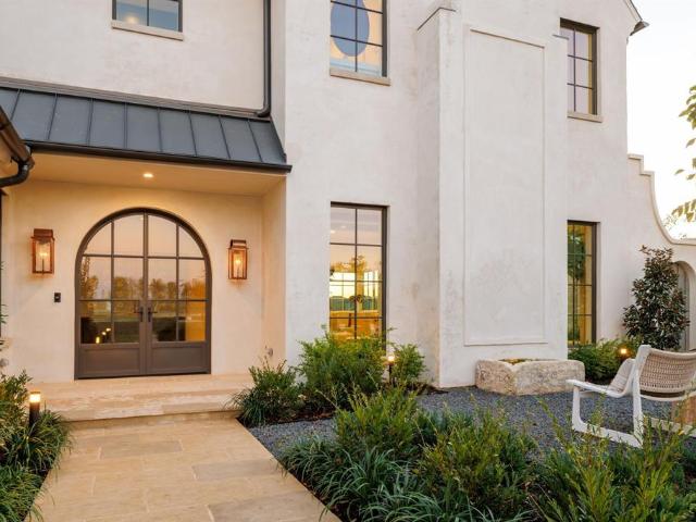 447 Tannen Dr, Frisco, TX 75033 | MLS #21168 | Compass