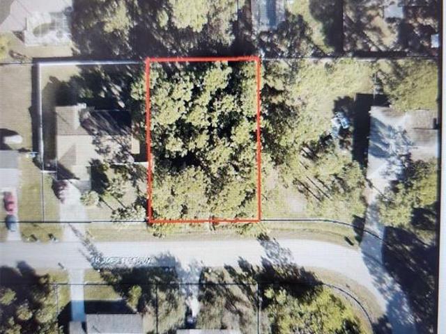 447 Trumpet St SW, Palm Bay, FL 32908 | MLS #O6354 | Compass
