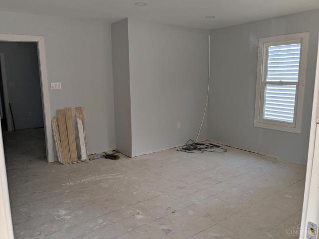 447 Valley View Drive