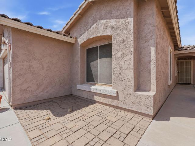 44840 w paitilla lane