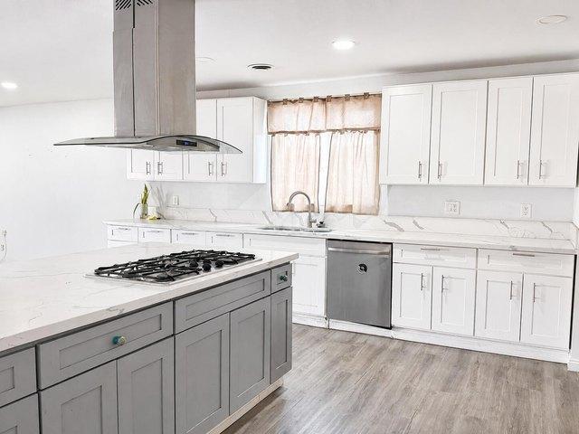 44840 Sherwood Dr, Indio, CA 92201