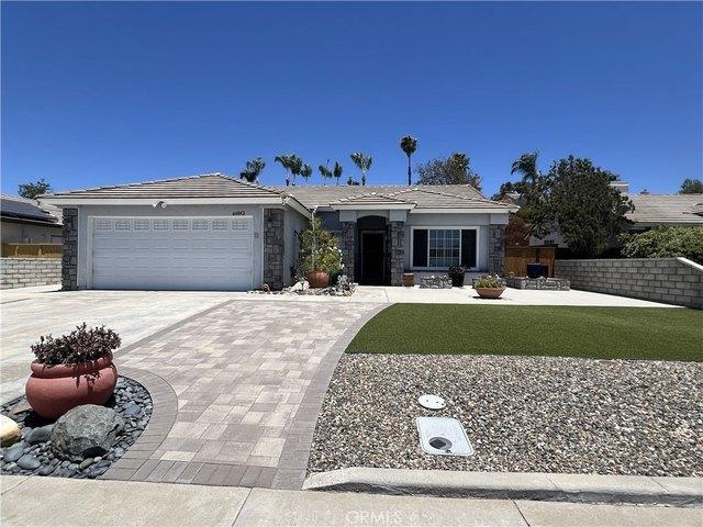 44842 Tehachapi Pass, Temecula, CA 92592