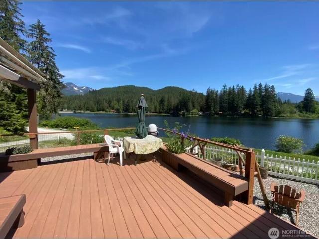 44847 Kloshe Trail # 2E1
