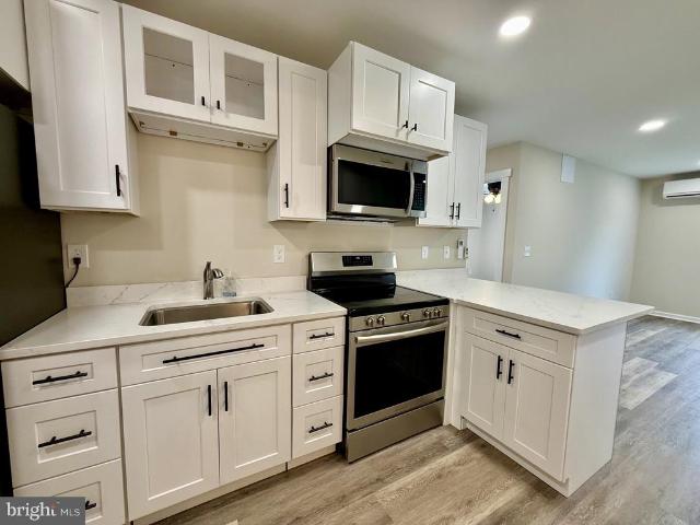 44845 Dot Banagan Lane # GARAGE APT