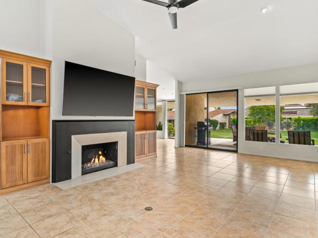 44848 Guadalupe Dr, Indian Wells, CA 92210 | MLS #219145 | Compass