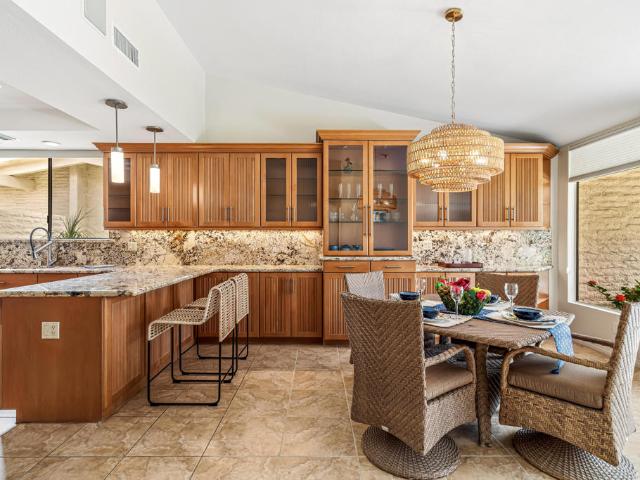 44848 Guadalupe Drive