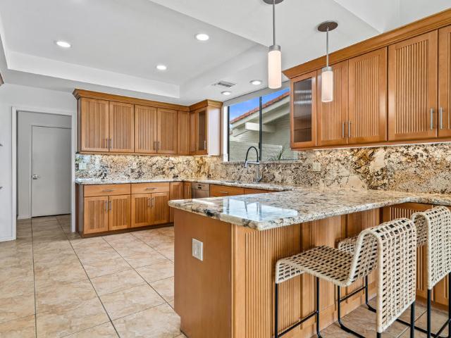 44848 Guadalupe Drive
