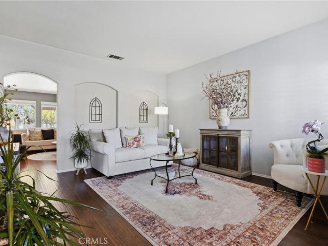 44849 Longfellow