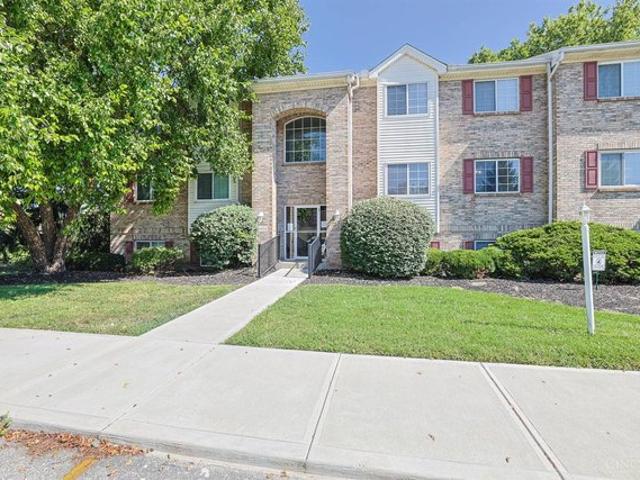 4484 Mayhew Ave Apt 4, Delhi Township, OH 45238