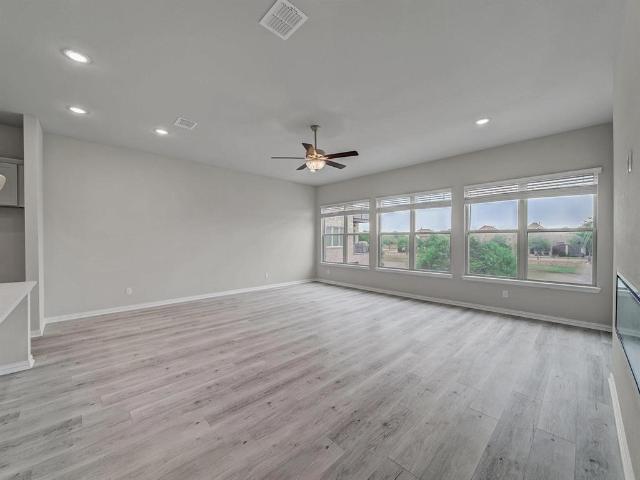 4484 N River Walk Drive