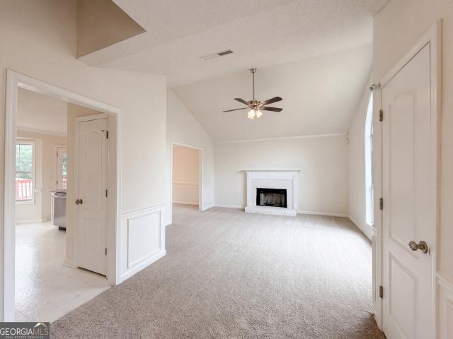 4484 Northridge Trail