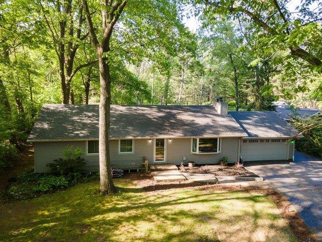 4484 Beale St, Madison, WI 53711