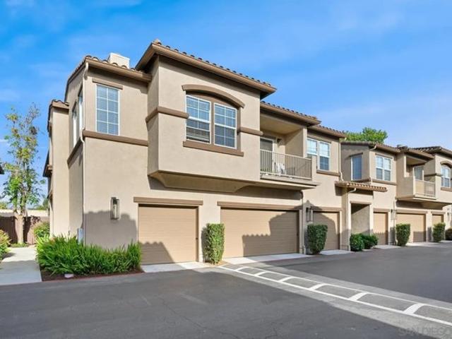 4484 Brisbane Way Unit 5, Oceanside, CA 92058