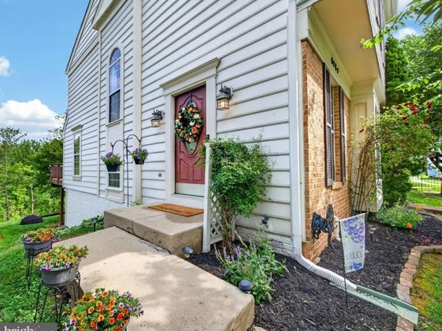 4484 Cole Farm Rd, Nottingham, MD 21236