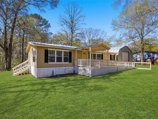 4484 Grand Oaks Drive