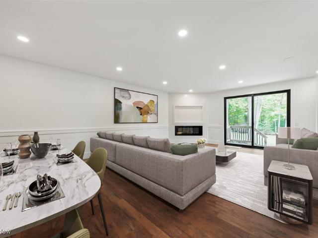 4484 Hope Court