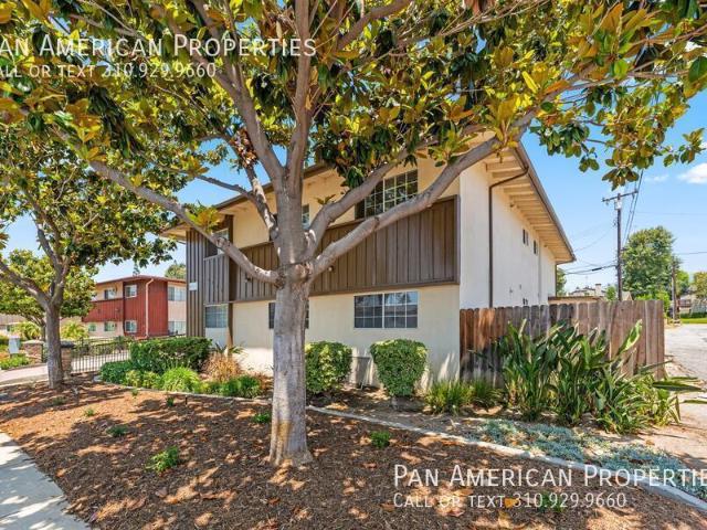 4484 La Deney St 2 beds, 1 full bath