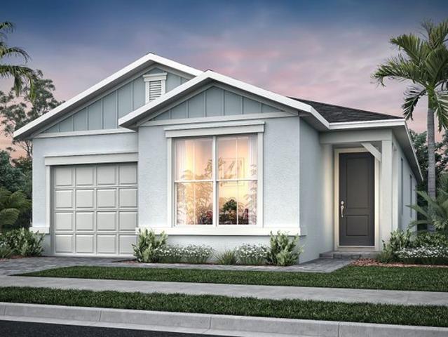 4484 Santa Maria Cir, Vero Beach, FL 32967