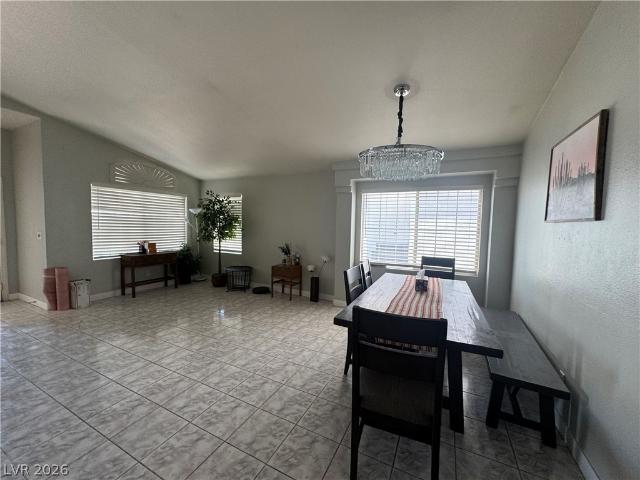 4484 Willowhill Court