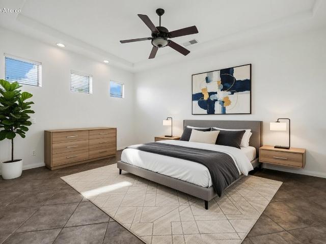 44850 Via Catalina, La Quinta, CA 92253 | MLS #219150