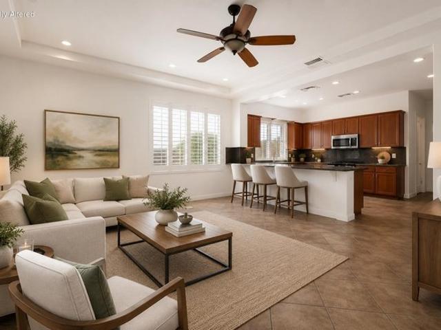 44850 Via Catalina, La Quinta, CA 92253