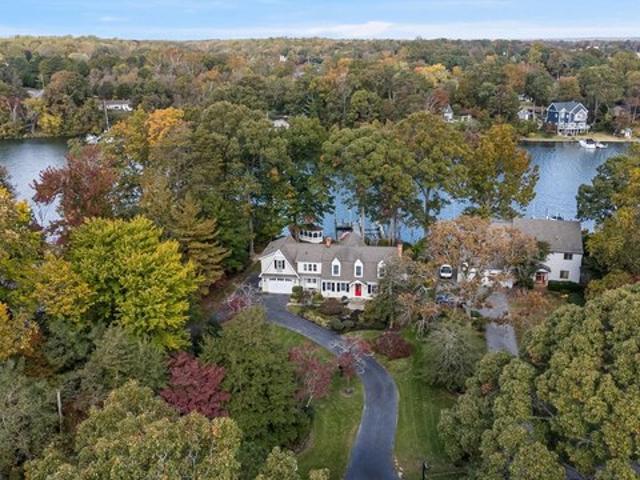 44850 Joy Chapel Rd, Hollywood, MD 20636