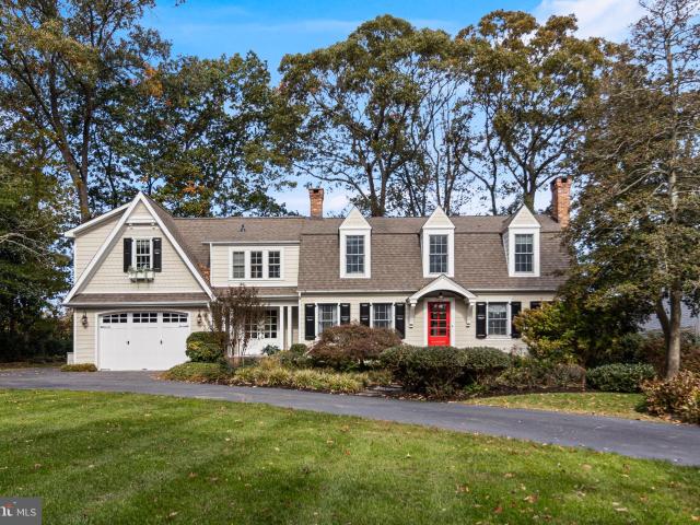 44850 Joy Chapel Rd, Hollywood, MD 20636 | Compass