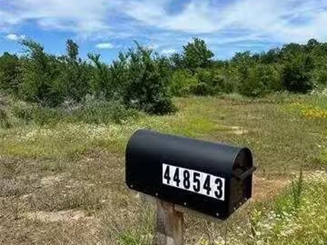 448543 E 1011 Road, Gore, OK 74435 642501055