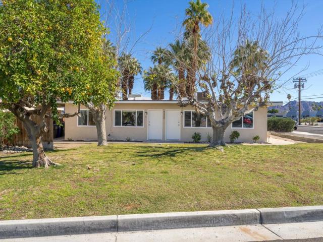 44858 Santa Anita Avenue