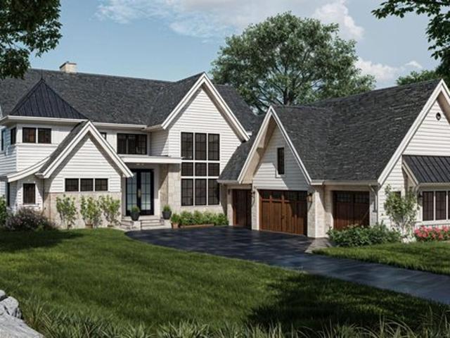 4485 N Shore Dr, Orono, MN 55364