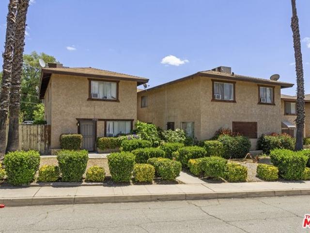 4485 N Sierra Way, San Bernardino, CA 92407