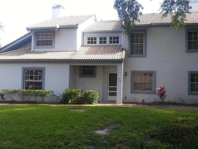 4485 Oak Arbor Cir, Orlando, FL 32808