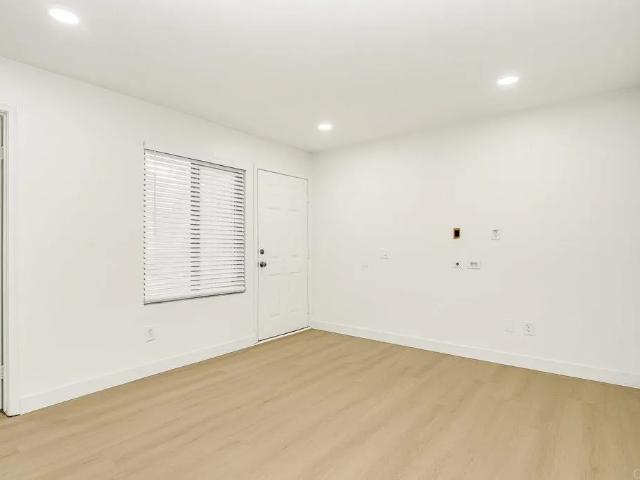 4485 Alabama Street # 3