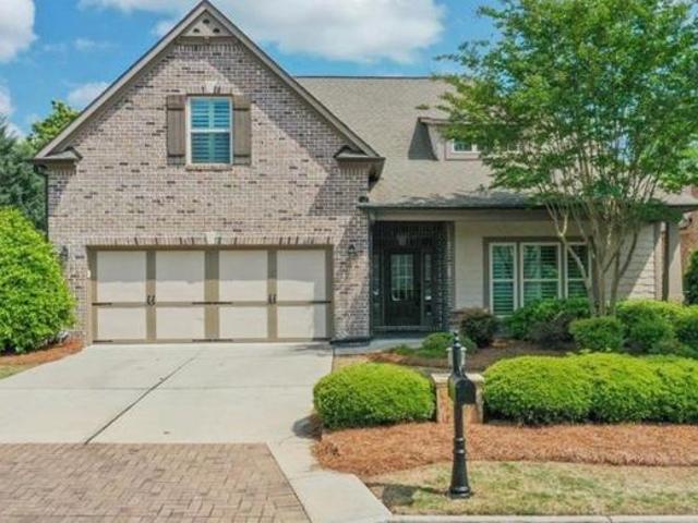 4485 Brighton, Cumming, GA 30040