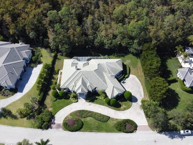 4485 Brynwood Dr, Naples, FL 34119