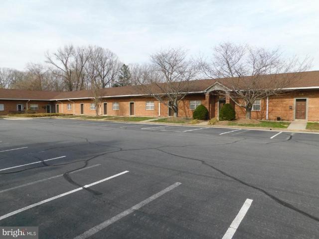 4485 Danube Drive