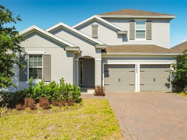 4485 Davos Dr, Clermont, FL 34711